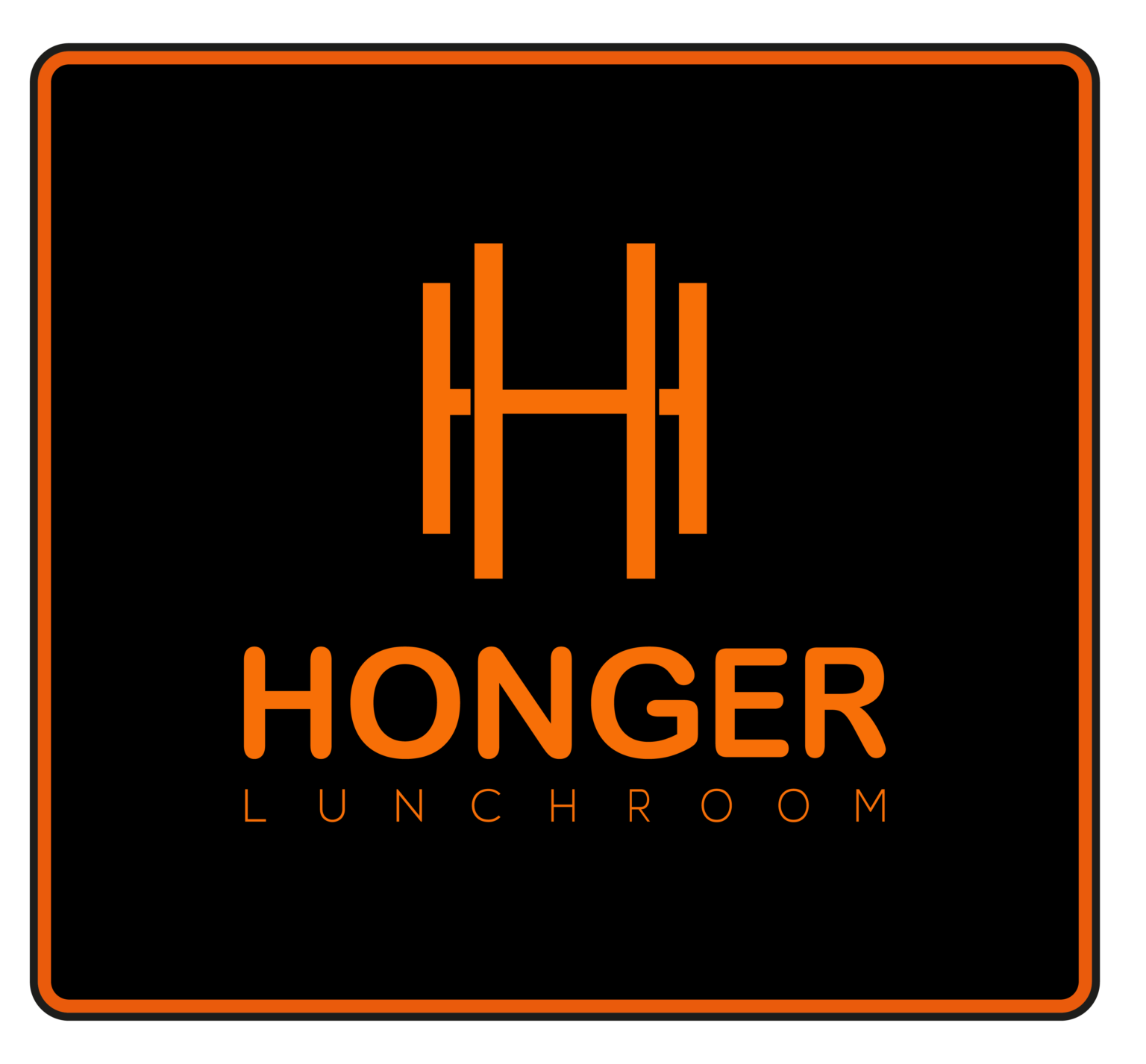 Honger Soest